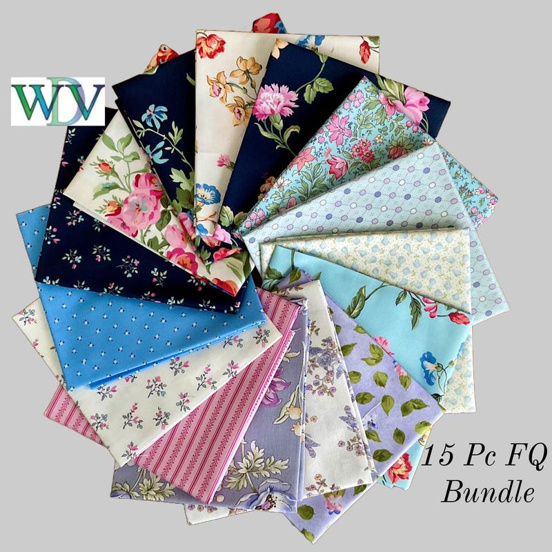 WoodValleyDesigns - Etsy