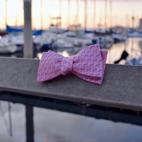 Mens Formal Cape - Etsy