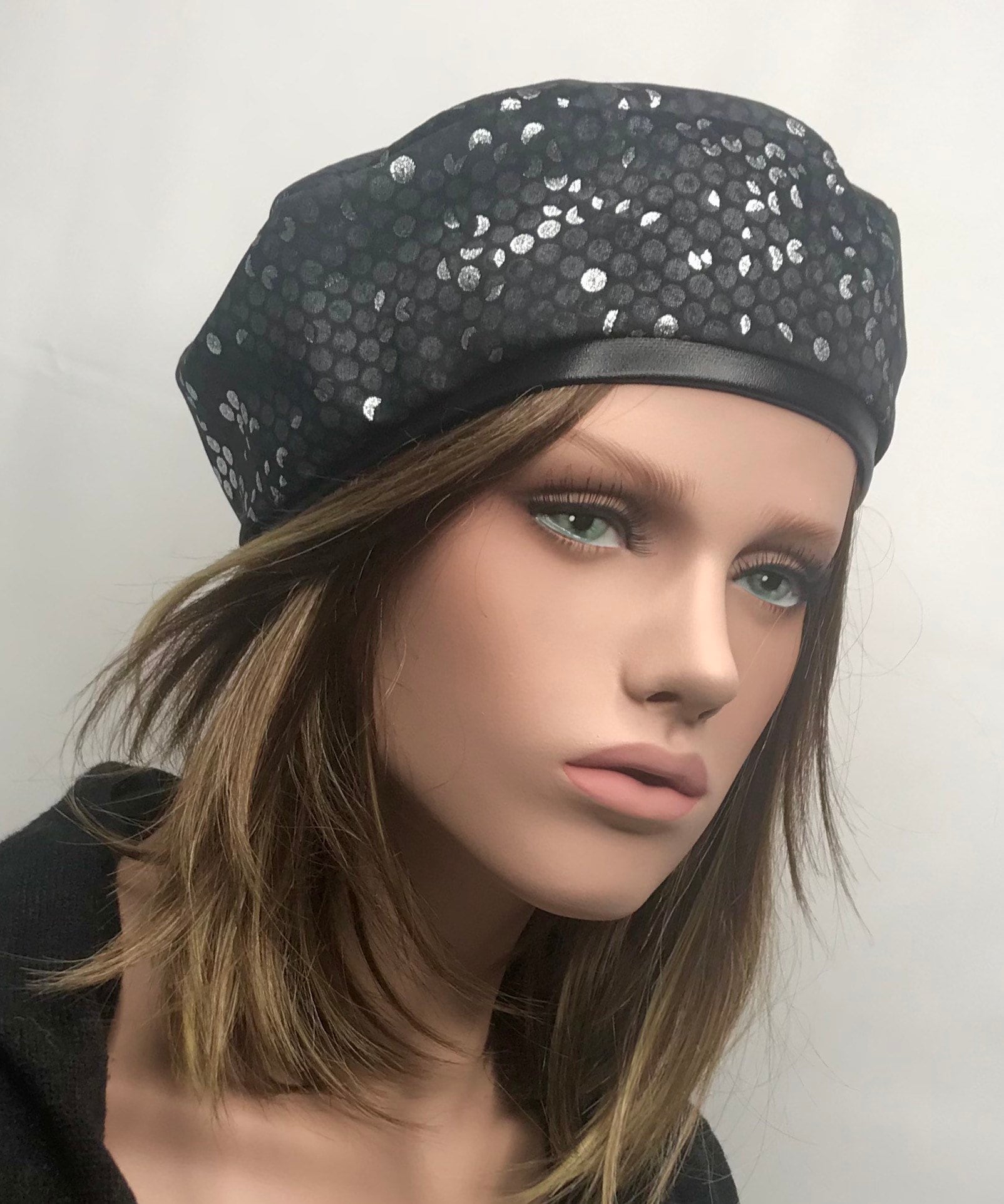 Jade Gray's Instagram, Twitter & Facebook on IDCrawl