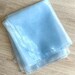 Sky Blue Organza Stole. Organza Shawl. Stole 250x75cm. Wedding Star ...
