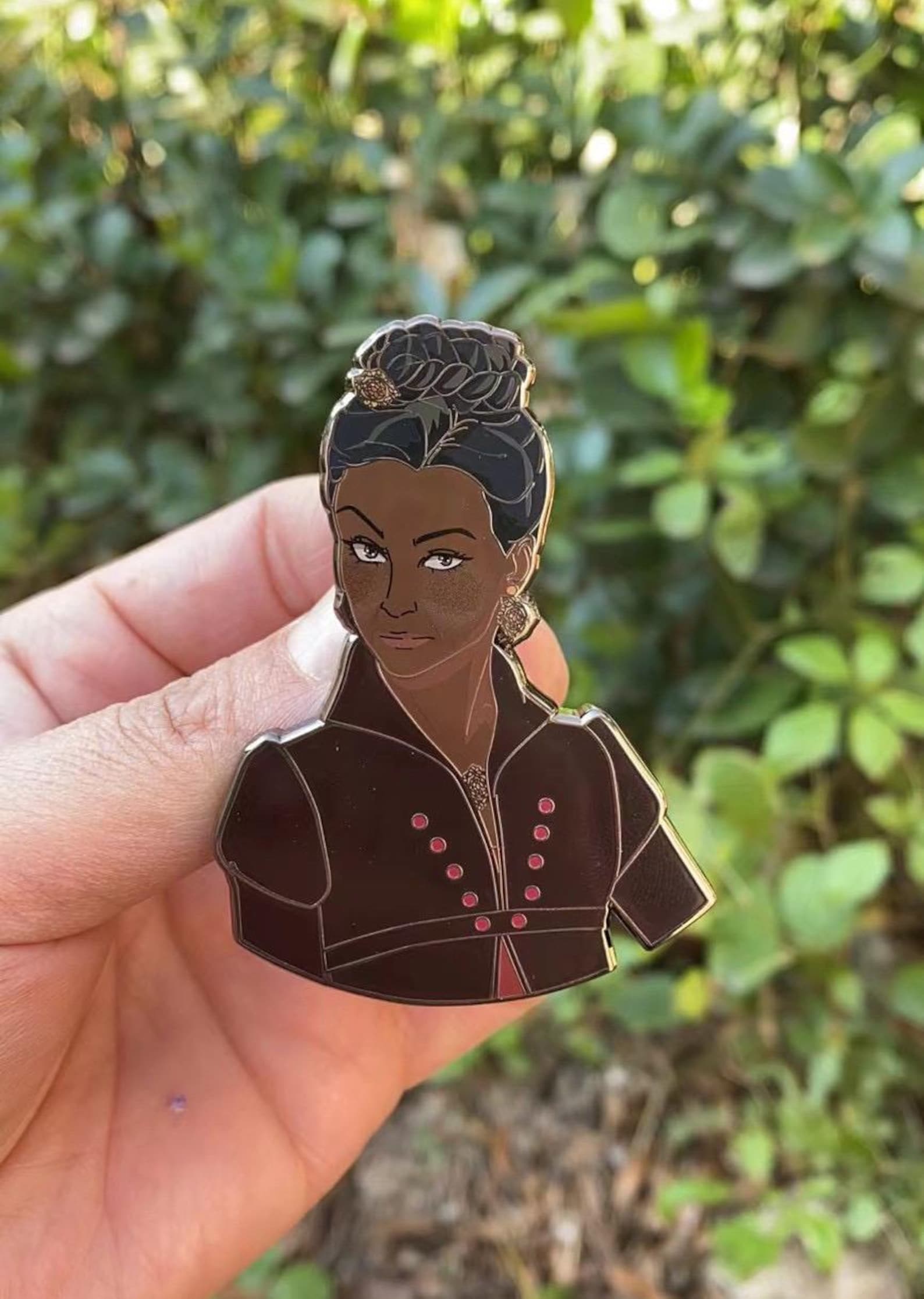 Bridgerton Lady Danbury - Etsy México