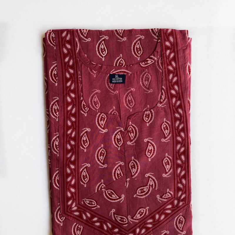 Tall Women Gowns Floral - Etsy