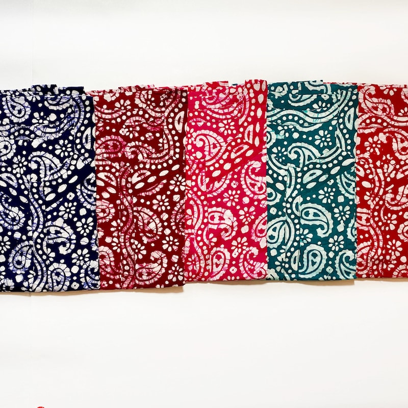 Indian Womens Cotton Tops - Etsy