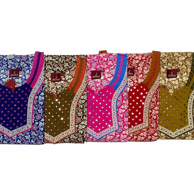 Indian Nighties Plus Size - Etsy