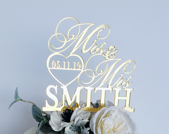Custom cake topper ideas - Etsy