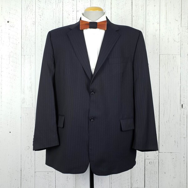 Professor Jacket - Etsy