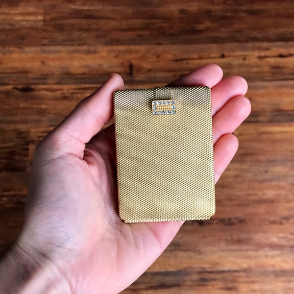 Max Factor Compact - Etsy