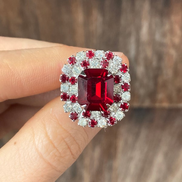 Fine Costume Jewelry - Etsy