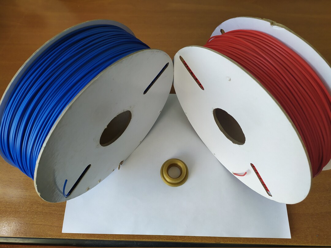 Diamondized™ PLA Filament for 3D Printing - Etsy