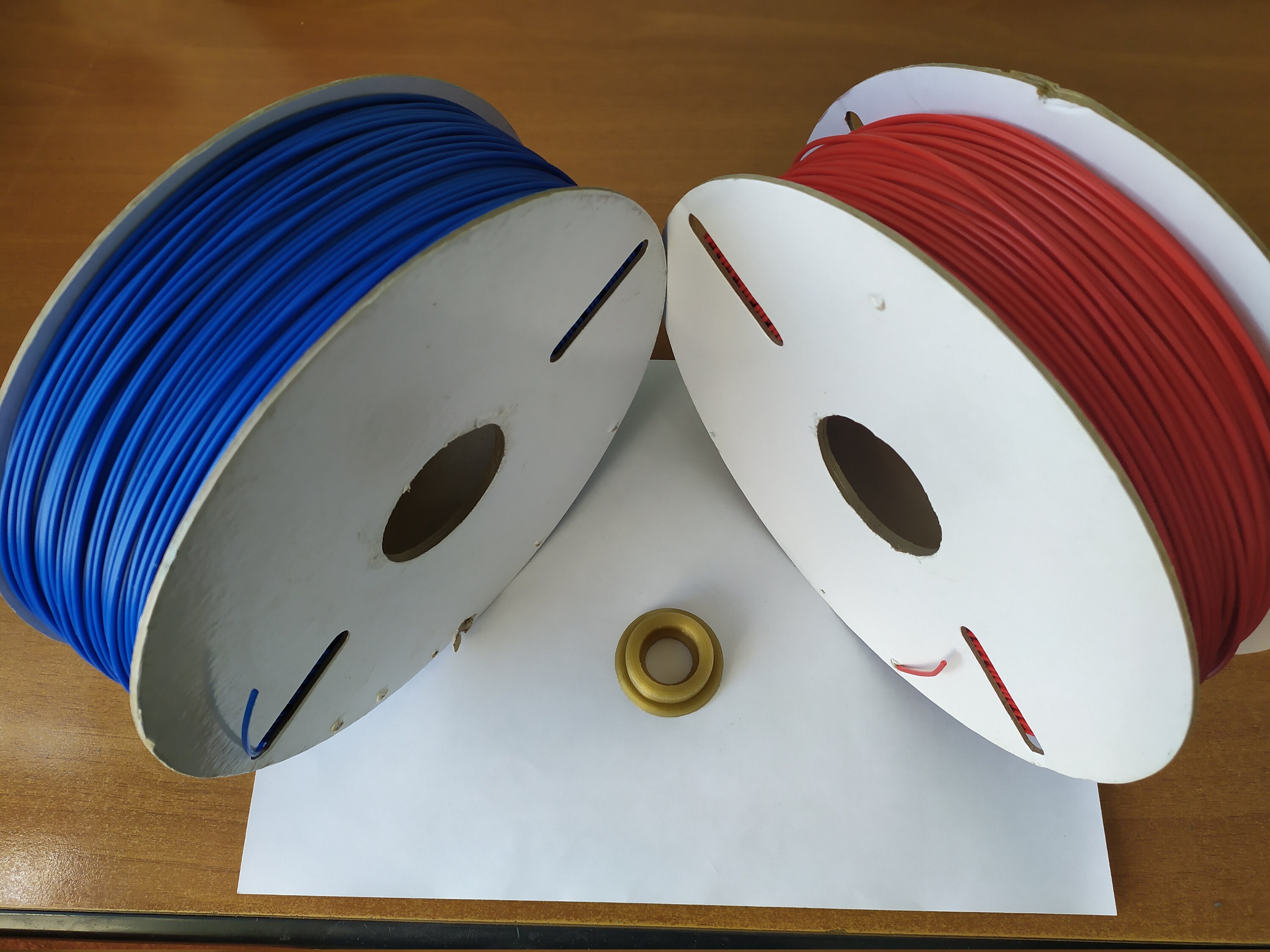 Diamondized™ PLA Filament for 3D Printing - Etsy