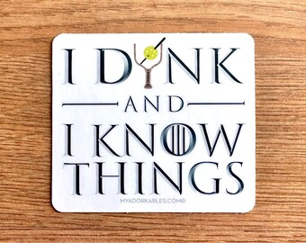 myadorkables - Etsy