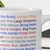 WUPHF Tee // the Office // Wuphf.com - Etsy