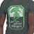 WUPHF Tee // the Office // Wuphf.com - Etsy
