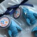 Rocket Soap Party Favors 6, 12 or 20 Packs - Etsy