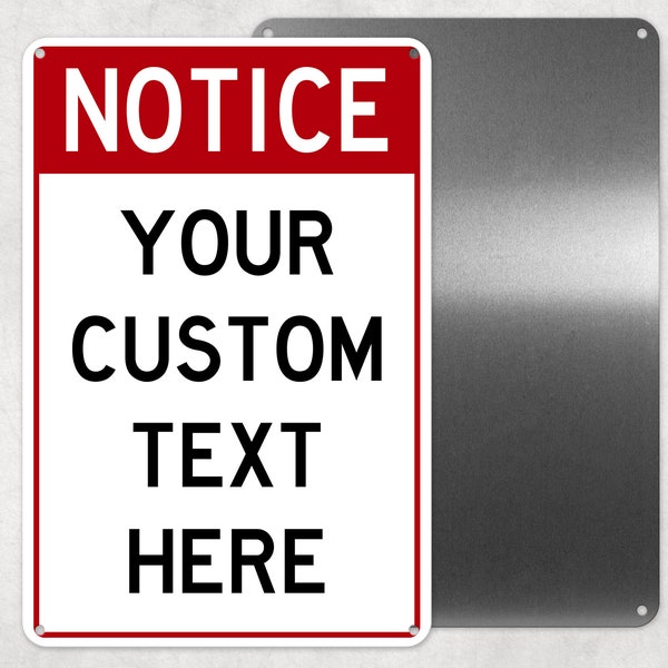Custom Metal Gate - Etsy