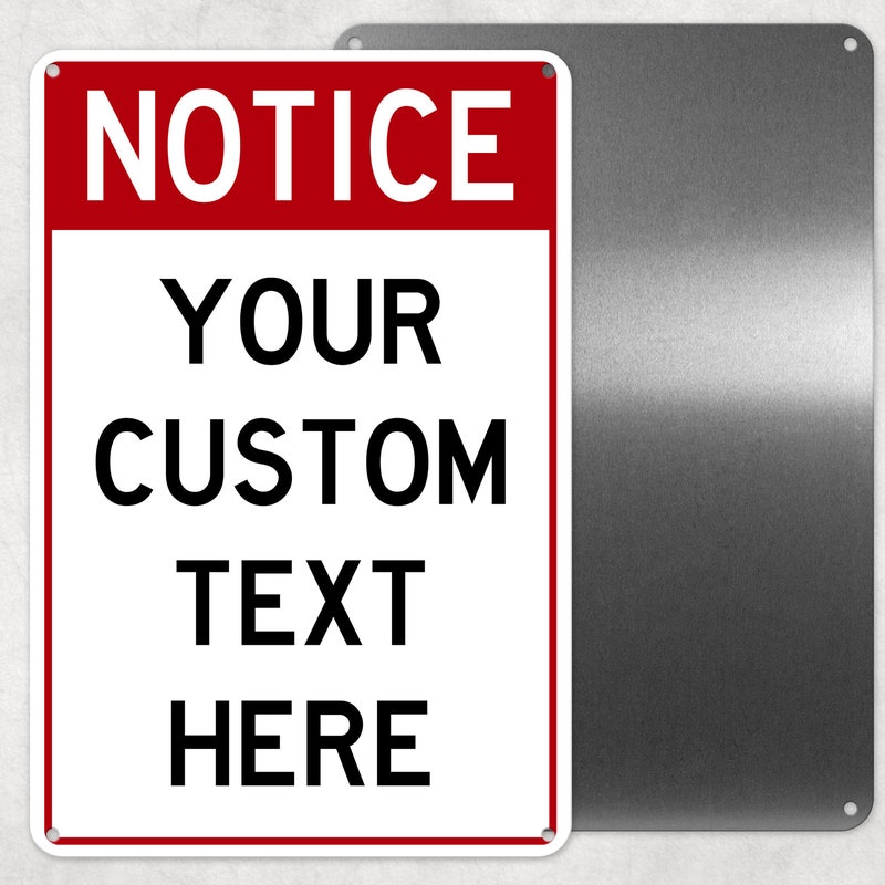 Custom Metal Gate - Etsy