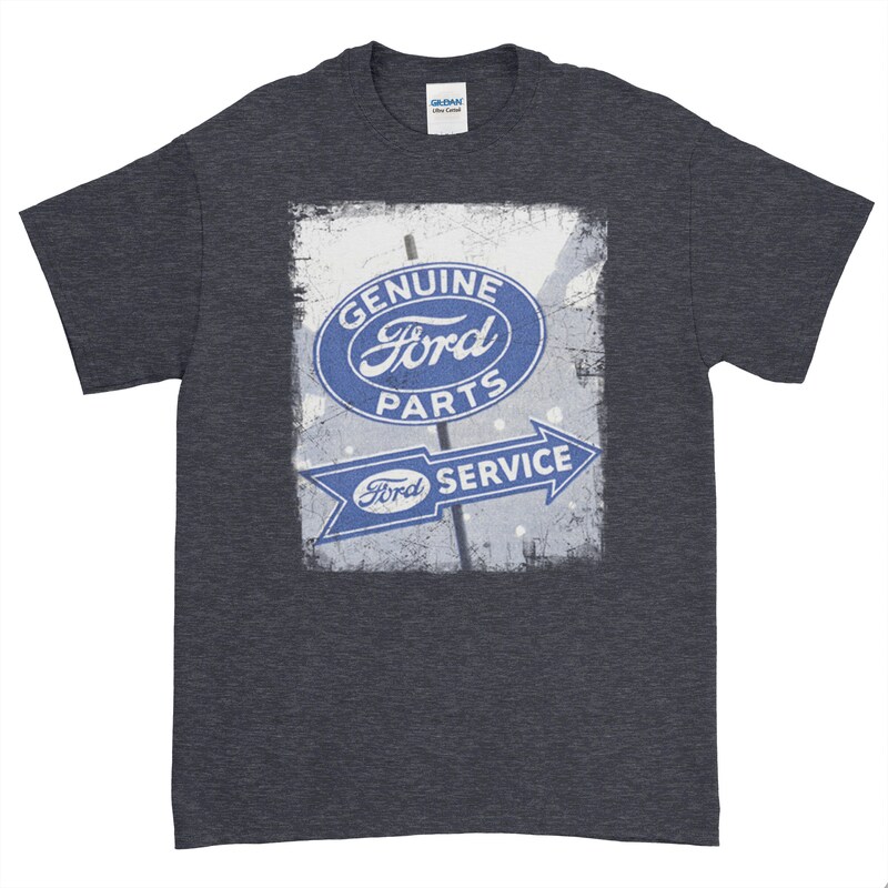 Old Man's Garage Merch - Etsy