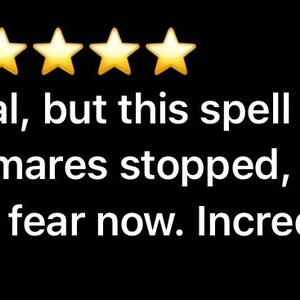 Lucid Dreaming Spell, Unlock Your Dream World, Control Dreams ...
