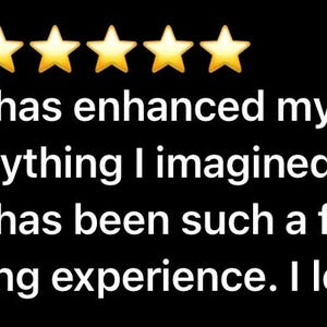 Lucid Dreaming Spell, Unlock Your Dream World, Control Dreams ...