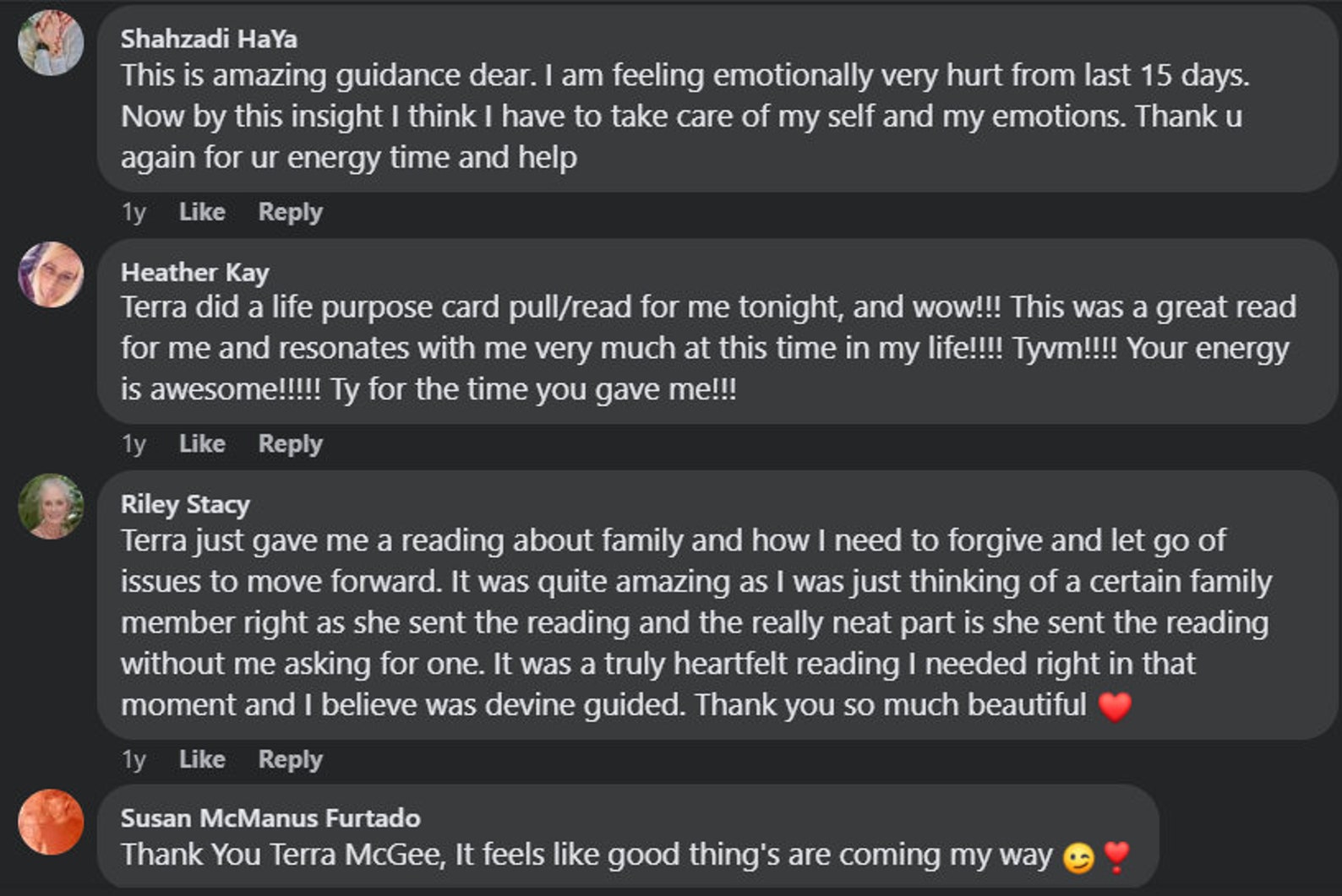 Halloween Oracle 5 Card General Reading, Spooky Insights, Psychic ...