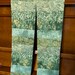 My Lord, What a Morning - Green Ordinary Time Clergy Stole - Etsy