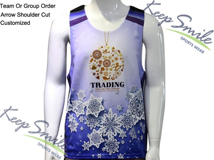 Custom Sublimation Performance Cut Reversible Lacrosse Pinnies for Men and Boy's Personalized ...