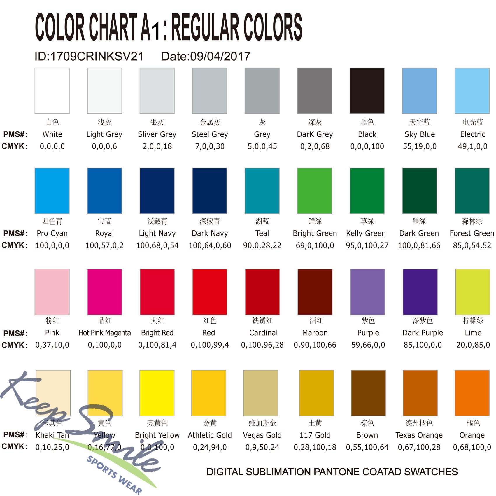 Custom Sublimation Performance Cut Reversible Lacrosse Pinnies for Men ...