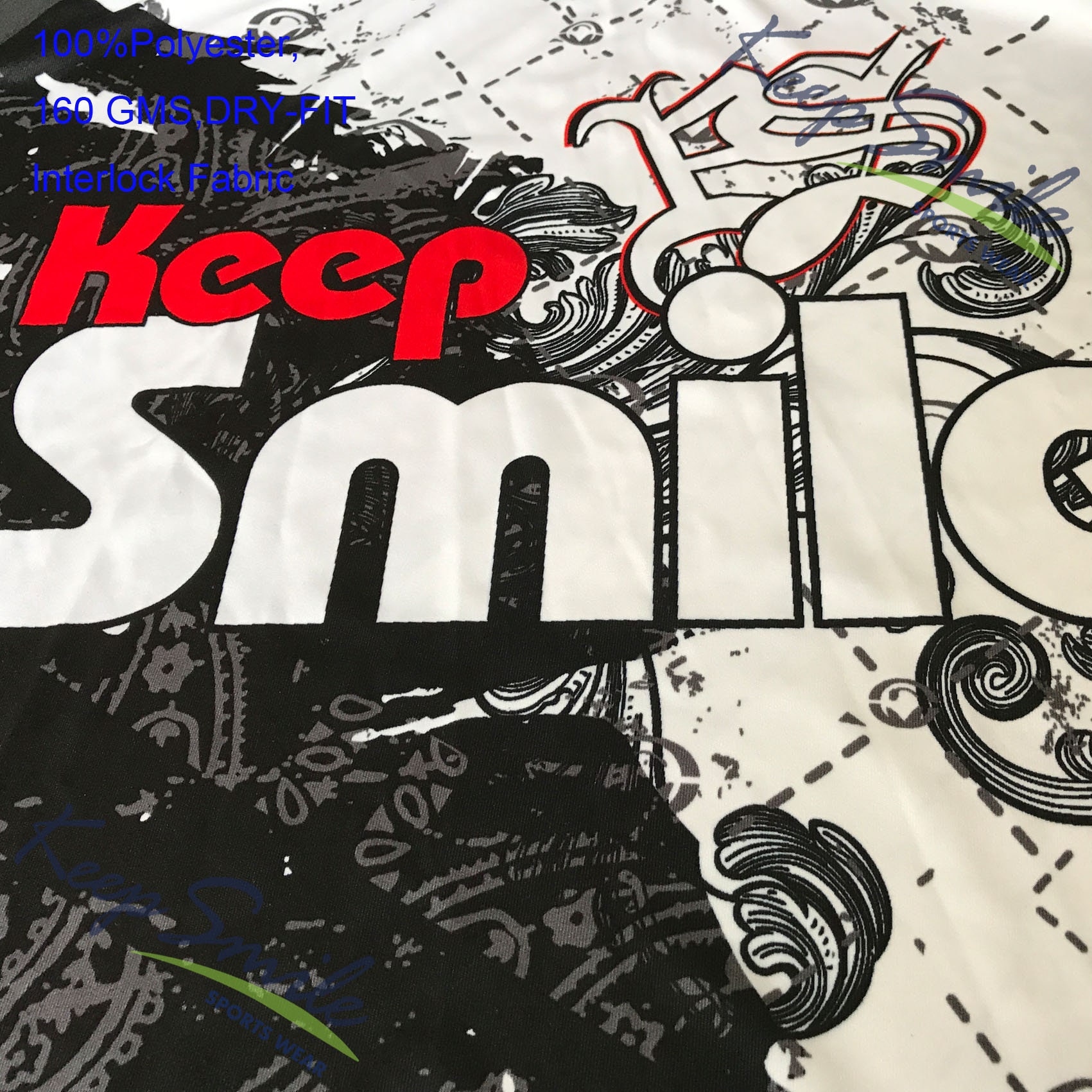 Custom Sublimation Performance Cut Reversible Lacrosse Pinnies for Men ...