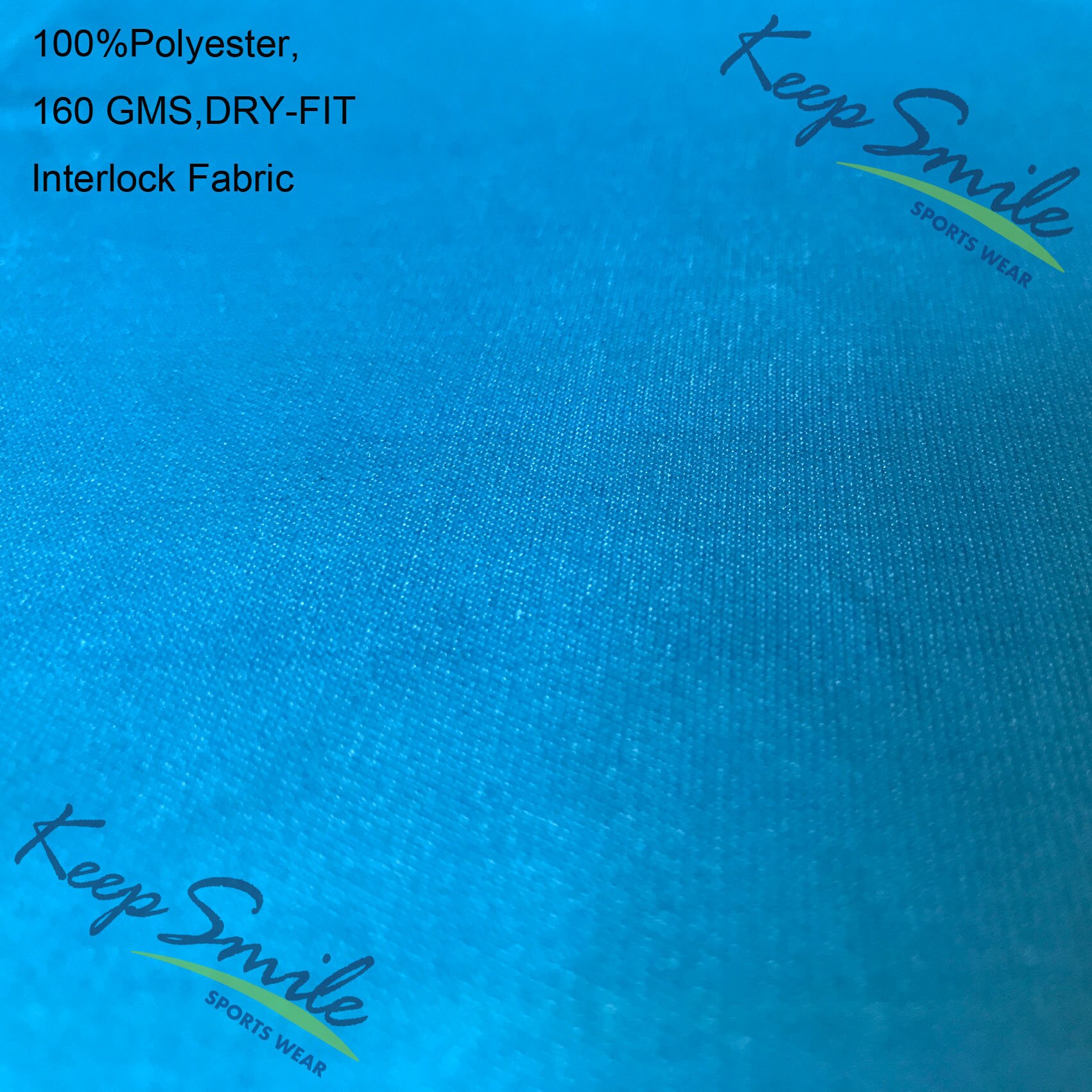 Custom Sublimation Performance Cut Reversible Lacrosse Pinnies for Men ...