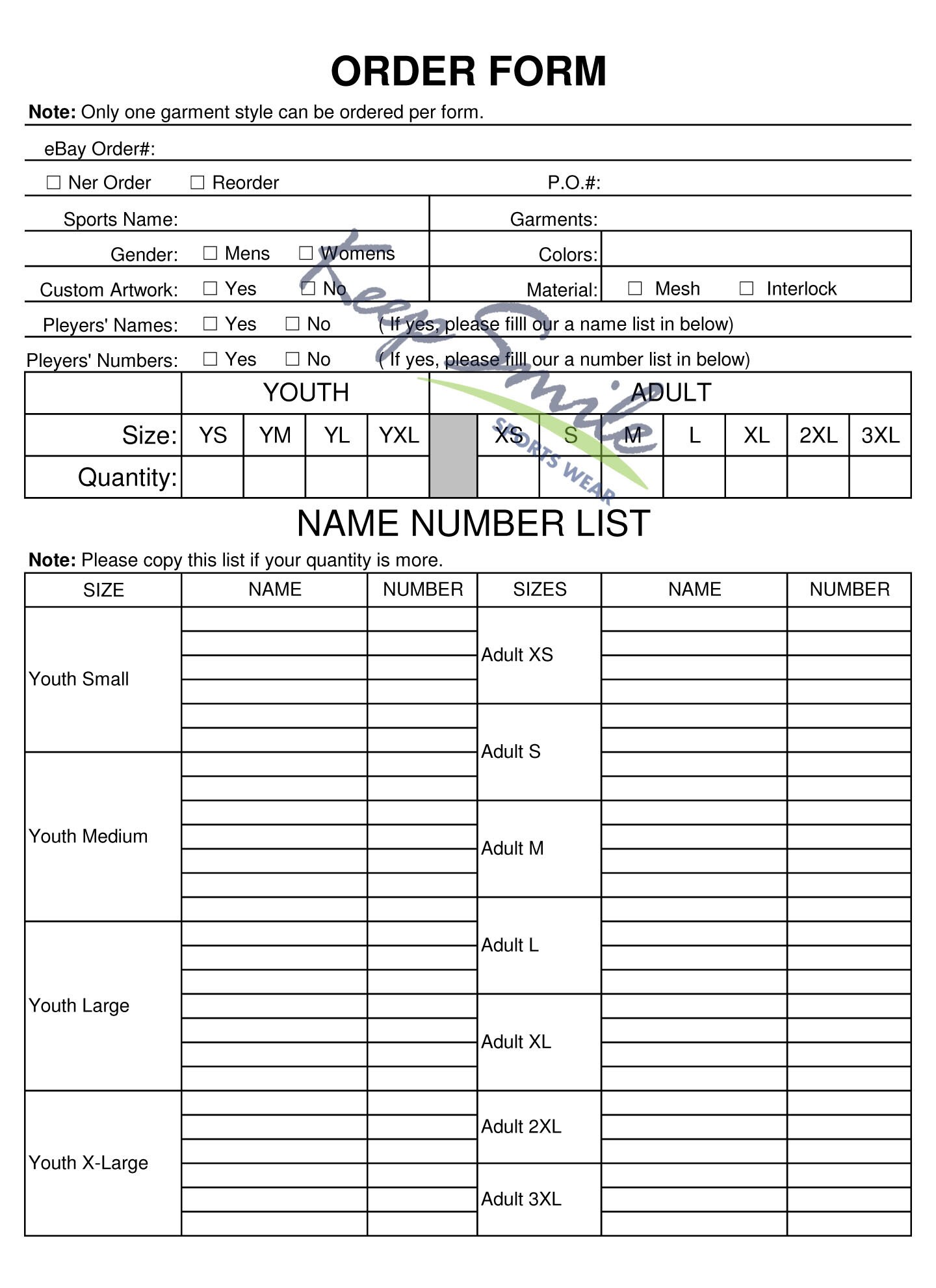 Custom Sublimation Performance Cut Reversible Lacrosse Pinnies for Men ...