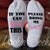 Coach Gifts, Coach Socks, Do Not Disturb Socks, Teacher Gifts, Funny ...