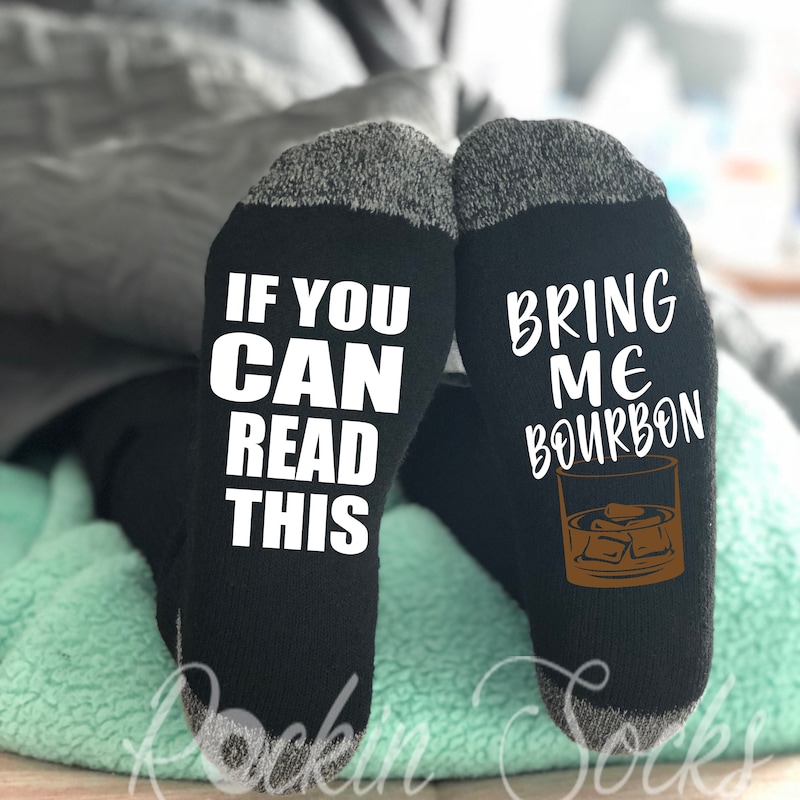 If You Can Read This - Etsy