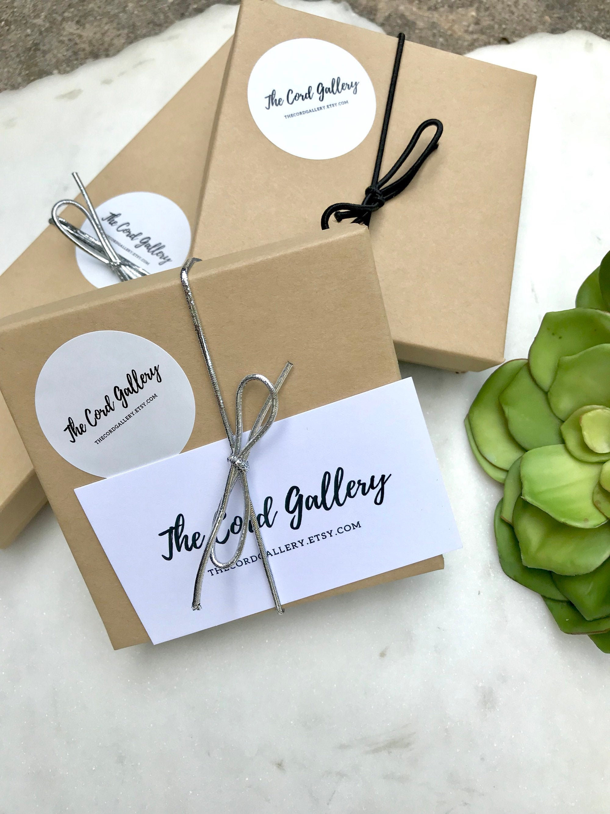 Rose Quartz Coin Pendant Necklace Pink Crystal Medallion | Etsy