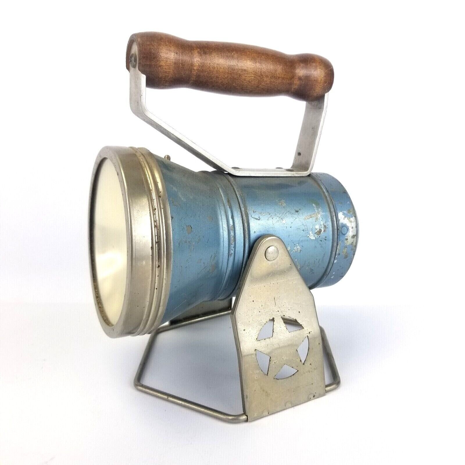 Volt Railroad Lantern