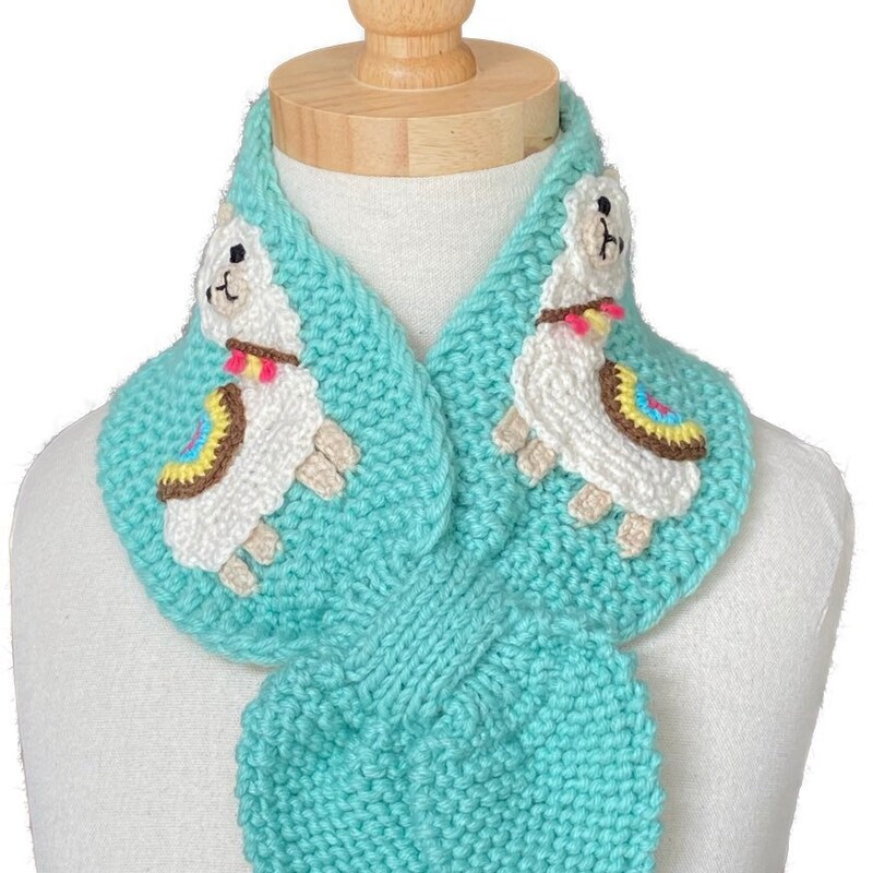 OneBeliefKids - Etsy