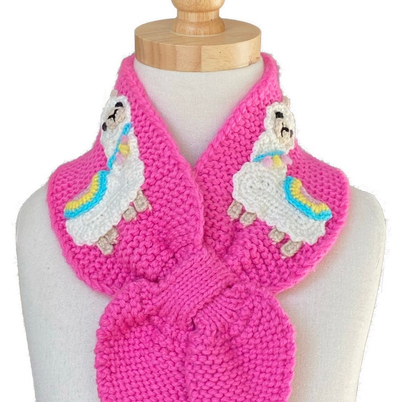 OneBeliefKids - Etsy