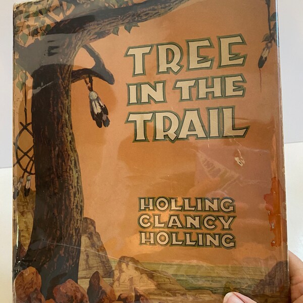 Santa Fe Trail - Etsy