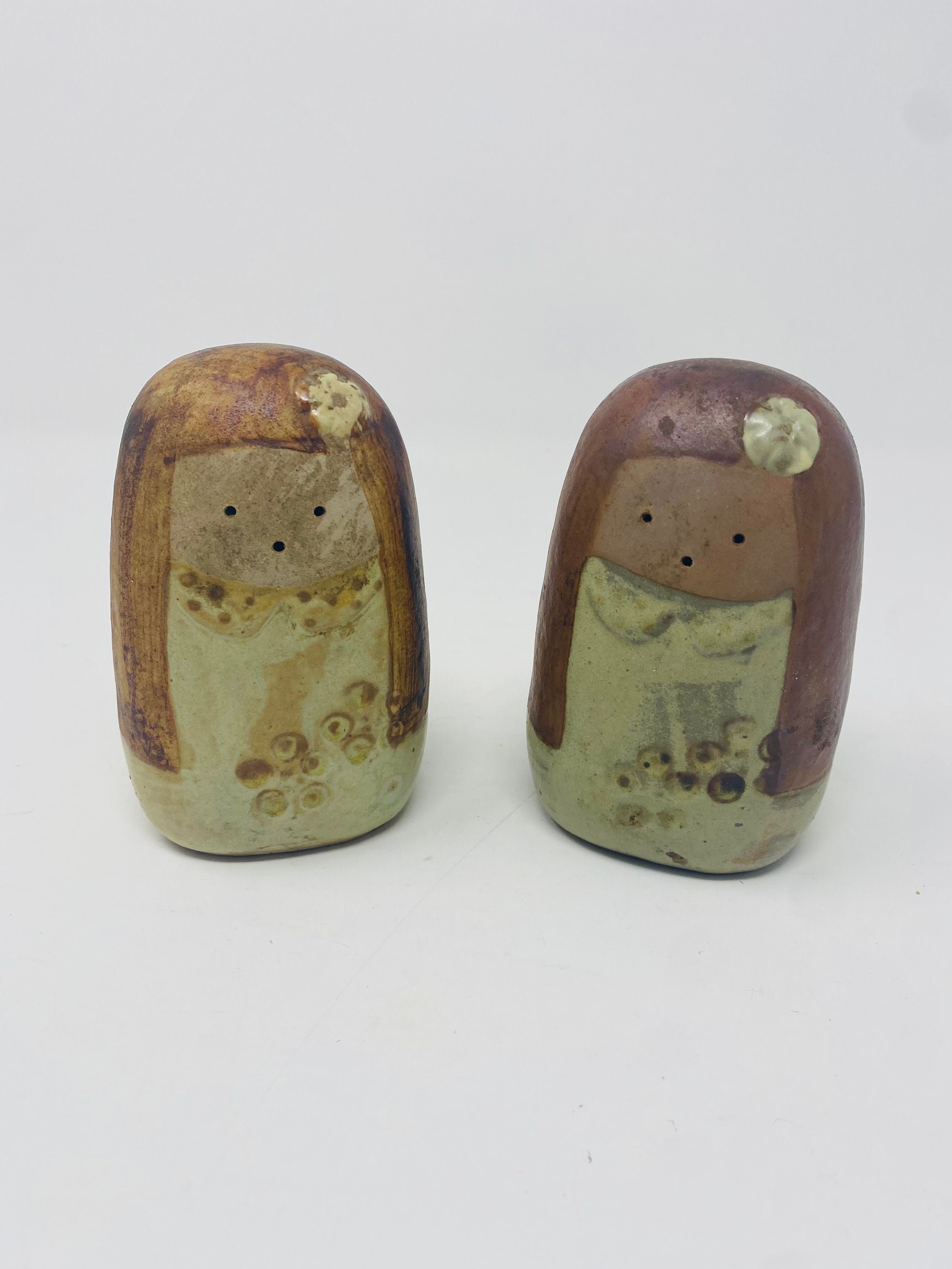 Vintage Lisa Larson - Etsy Vintage Lisa Larson - Etsy