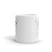 What's Your Point? Mug - Etsy