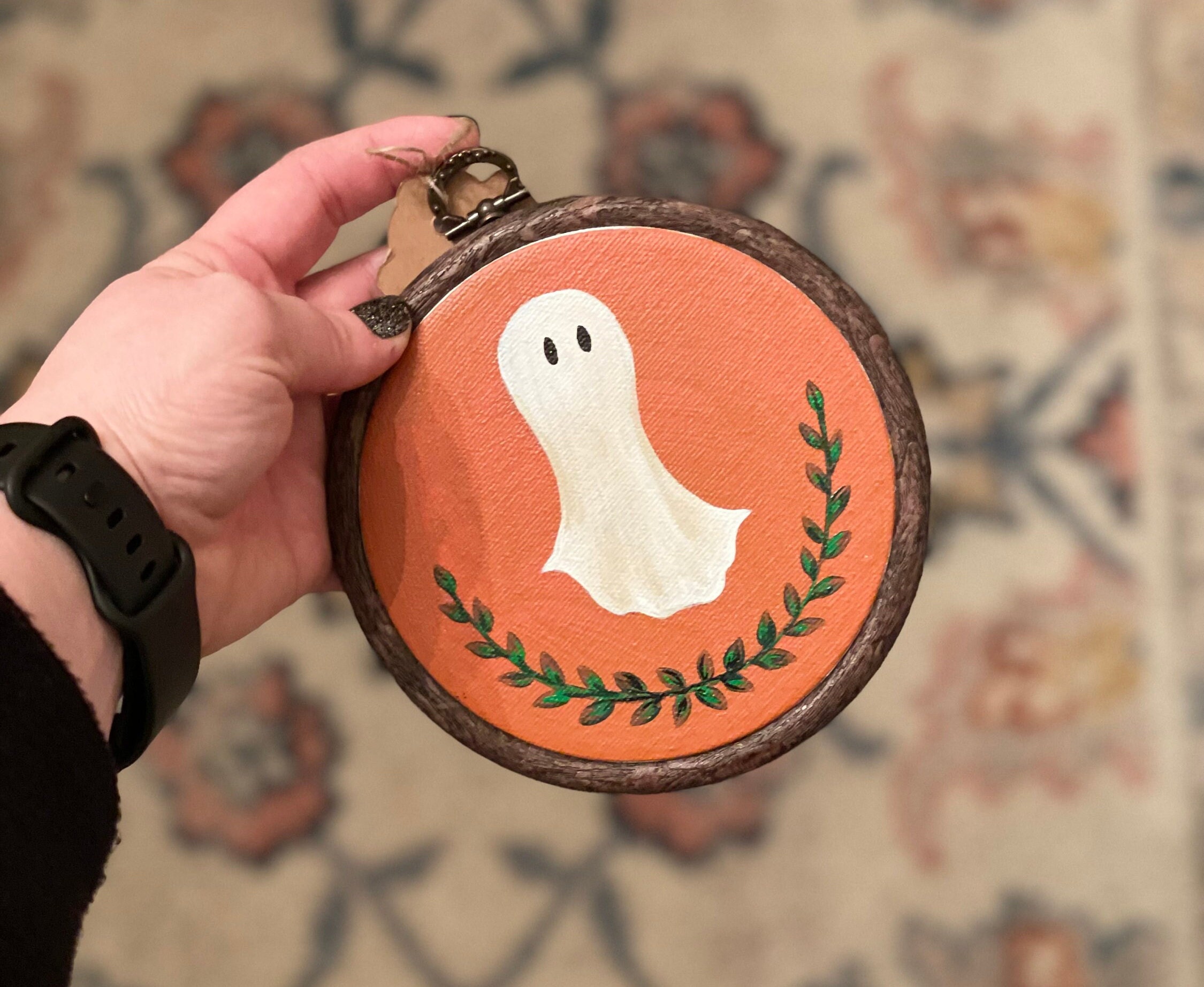 Shop — Felicia Faith Art