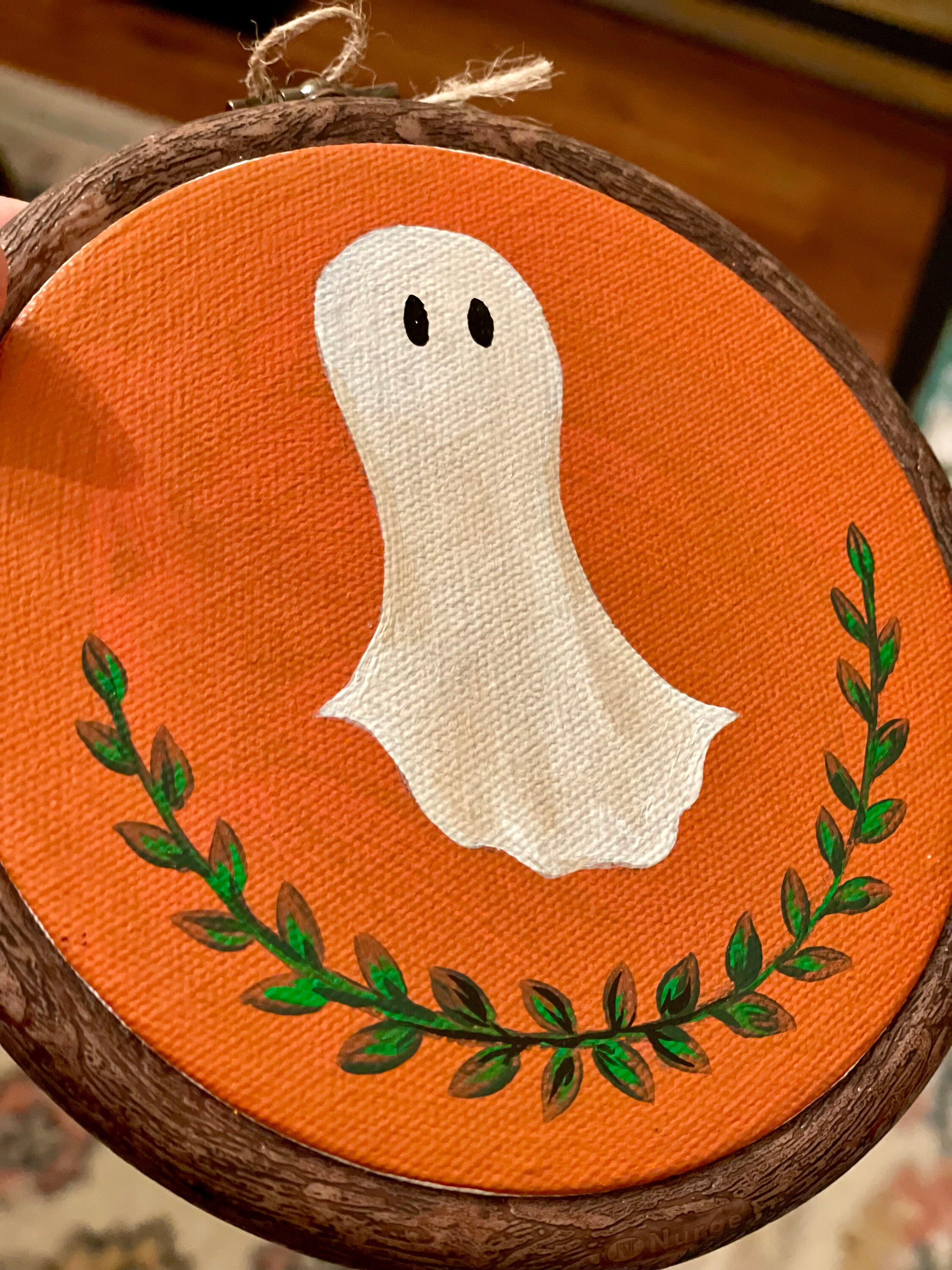 Shop — Felicia Faith Art