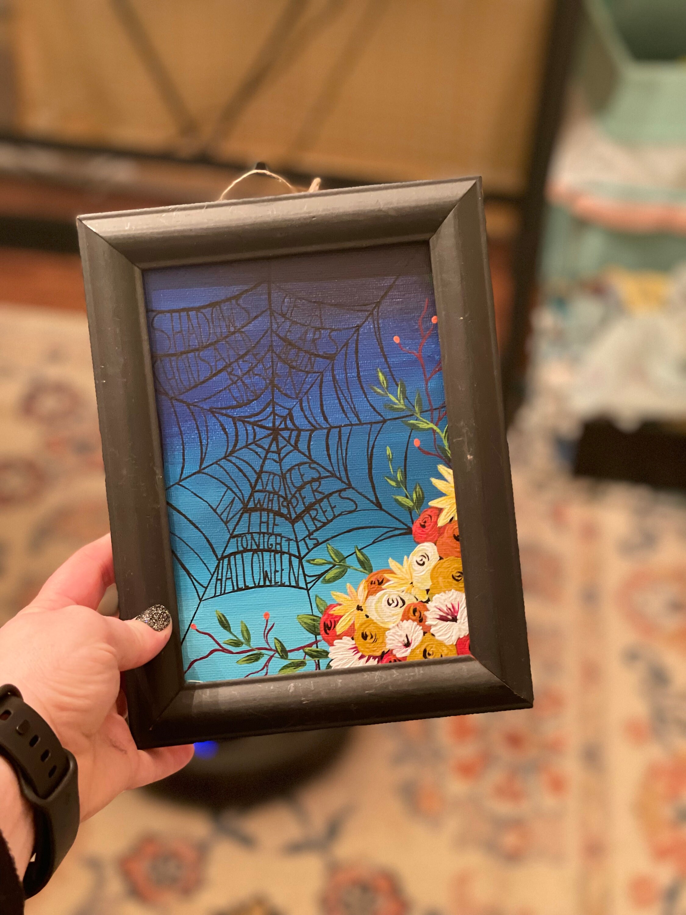 Shop — Felicia Faith Art