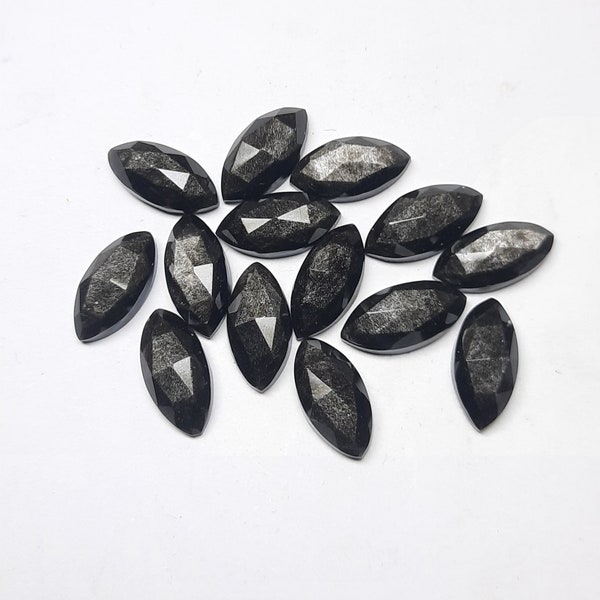 Obsidian - Etsy