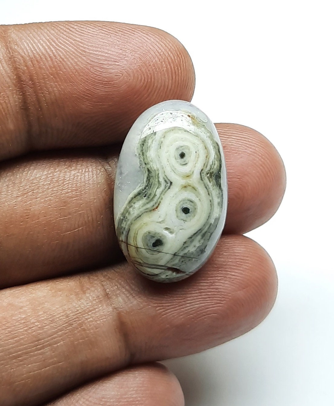 1 Pecs Natural Solar Quartz Gemstone Solar Quartz Smooth - Etsy