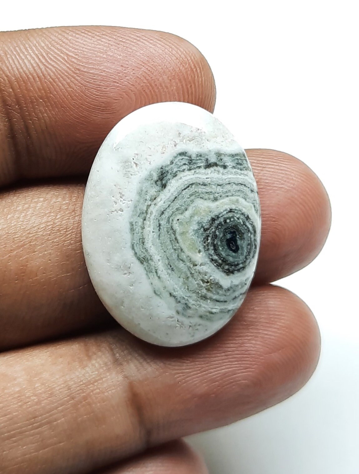 1 Pecs Natural Solar Quartz Gemstone Solar Quartz Smooth - Etsy