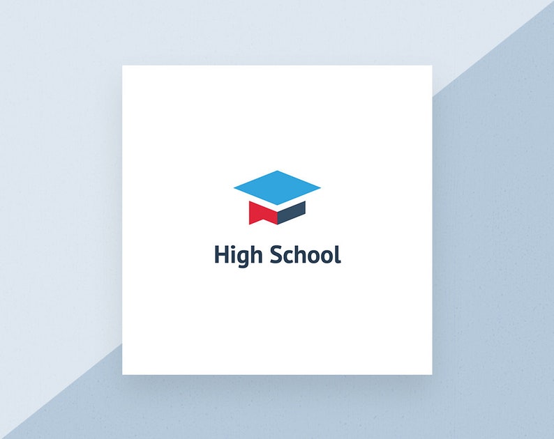 Online Courses Logo Brand Logotype Minimalistic | Etsy Online Courses Logo Brand Logotype Minimalistic | Etsy