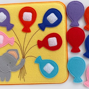 Felt Game Boards - Etsy