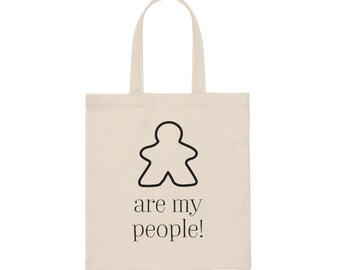 Board Games Tote Bag - Etsy