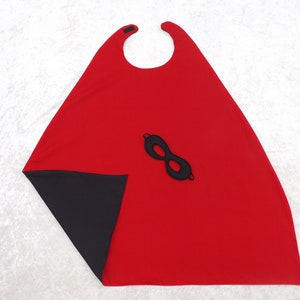 Supertato Costume - Etsy UK