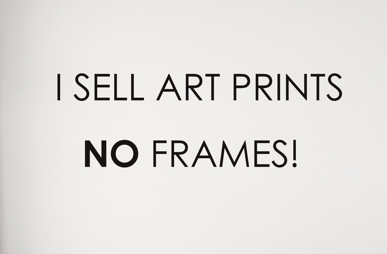 Rorschach Test Blue 3 Art Prints Psycholgy Art Inkblot Abstract ...